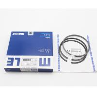 China 6204-31-2203 4D95LE 4D95 Diesel Engine Piston Ring For Komatsu PC60-7 PC78US-5/6 for sale