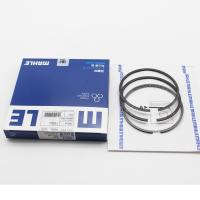 China 6204-31-2203 4D95LE 4D95 Diesel Engine Piston Ring For Komatsu PC60-7 PC78US-5/6 for sale