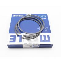 China 6204-31-2203 4D95LE 4D95 Diesel Engine Piston Ring For Komatsu PC60-7 PC78US-5/6 for sale