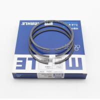 China 6204-31-2203 4D95LE 4D95 Diesel Engine Piston Ring For Komatsu PC60-7 PC78US-5/6 for sale