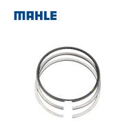 China Diesel Engine Parts MAHLE Piston Ring C9 347-2381 For Engineering Machinery for sale