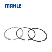 China MAHLE S6D107 Diesel Engine Piston Ring 6754-31-2010 For PC200-8 for sale
