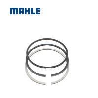 China MAHLE S6D107 Diesel Engine Piston Ring 6754-31-2010 For PC200-8 for sale