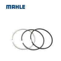 China MAHLE S6D107 Diesel Engine Piston Ring 6754-31-2010 For PC200-8 for sale