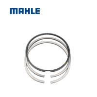 China MAHLE S6D107 Diesel Engine Piston Ring 6754-31-2010 For PC200-8 for sale