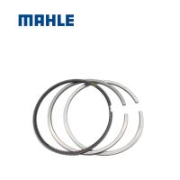 China MAHLE S6D107 Diesel Engine Piston Ring 6754-31-2010 For PC200-8 for sale