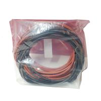 China S6A-PTA Liner O Ring For MITSUBISHI Excavator Tractor Spares Parts for sale