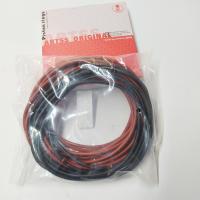China S6A-PTA Liner O Ring For MITSUBISHI Excavator Tractor Spares Parts for sale