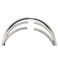 China Diesel Engine C7 Piston Ring Set For E329D Excavator Spares 197-9354 197-9353 197-9386 for sale