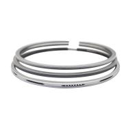 China Diesel Engine C7 Piston Ring Set For E329D Excavator Spares 197-9354 197-9353 197-9386 for sale