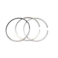 China Diesel Engine C7 Piston Ring Set For E329D Excavator Spares 197-9354 197-9353 197-9386 for sale