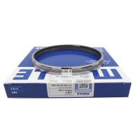 China Diesel Engine C7 Piston Ring Set For E329D Excavator Spares 197-9354 197-9353 197-9386 for sale