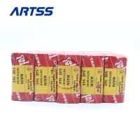 China S4E S6E Main Con Rod Bearing STD For MITSIIBISHI Excavator Spare Parts for sale