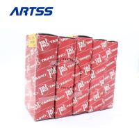 China S4E S6E Main Con Rod Bearing STD For MITSIIBISHI Excavator Spare Parts for sale