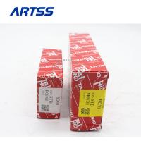 China In Stock Diesel Engine DAIDO BD30 Main Bearing & Con Rod Bearing +0.25/STD For NISSAN Excavator Spare Parts for sale