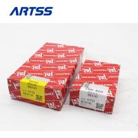 China In Stock Diesel Engine DAIDO BD30 Main Bearing & Con Rod Bearing +0.25/STD For NISSAN Excavator Spare Parts for sale