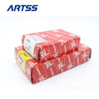 China In Stock Diesel Engine DAIDO BD30 Main Bearing & Con Rod Bearing +0.25/STD For NISSAN Excavator Spare Parts for sale