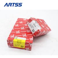 China In Stock Diesel Engine DAIDO BD30 Main Bearing & Con Rod Bearing +0.25/STD For NISSAN Excavator Spare Parts for sale