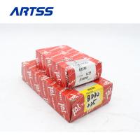 China In Stock Diesel Engine DAIDO BD30 Main Bearing & Con Rod Bearing +0.25/STD For NISSAN Excavator Spare Parts for sale