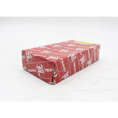 China Manufactory Diesel Engine DAIDO 3TNE82 Main Bearing +0.25 For Yanmar Excavator Spare Parts for sale