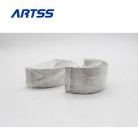 China High Quality Diesel Engine 4D32 4D34 4D35 Main Bearing and COR Bearing for Mitsubishi Truck Tractor Spare Parts for sale