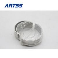 China High Quality Diesel Engine 4D32 4D34 4D35 Main Bearing and COR Bearing for Mitsubishi Truck Tractor Spare Parts for sale