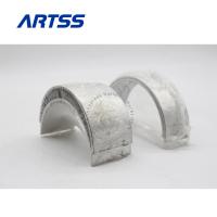 China High Quality Diesel Engine 4D32 4D34 4D35 Main Bearing and COR Bearing for Mitsubishi Truck Tractor Spare Parts for sale