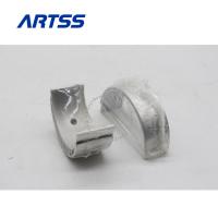 China High Quality Diesel Engine 4D32 4D34 4D35 Main Bearing and COR Bearing for Mitsubishi Truck Tractor Spare Parts for sale