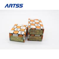 China High Quality Diesel Engine 4D32 4D34 4D35 Main Bearing and COR Bearing for Mitsubishi Truck Tractor Spare Parts for sale
