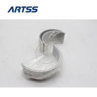 China High Quality Diesel Engine 4D32 4D34 4D35 Main Bearing and COR Bearing for Mitsubishi Truck Tractor Spare Parts for sale