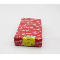 China In Stock Diesel Engine TAIHO 4D31 Main Bearing +0.25 For MITSUBISHI Excavator Spare Parts for sale