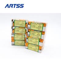 China Japan DAIDO Diesel Engine Parts V1505 Engine Main & Con Rod Bearing For Excavator Kubota Spare Parts for sale