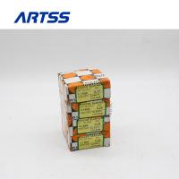 China Japan DAIDO Diesel Engine Parts V1505 Engine Main & Con Rod Bearing For Excavator Kubota Spare Parts for sale
