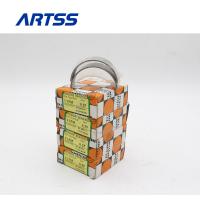 China Japan DAIDO Diesel Engine Parts V1505 Engine Main & Con Rod Bearing For Excavator Kubota Spare Parts for sale