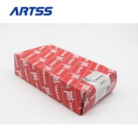 China Hot Sale High Quality MAHLE 6D31 ME995170 CONNECTING ROD BEARING OEM. For HD450 Engine for sale