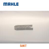 China Original Mahle Diesel Engine S6KT 340309-09050 Main & Con Rod Bearing For MITSUBISHI 320B 320C Spare Parts for sale