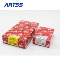 China Diesel Engine DAIDO S4S Over Sizes Main & Con Rod Bearing +0.25 / 0.5 / 0.75 For Excavator Spare Parts for sale