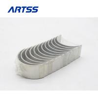 China High Quality Diesel Engine DAIDO R868K S6D105 6D105-1 Main Bearing +0.25 For Komatsu Excavator Spare Parts for sale