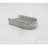 China 6D130 Main Bearing +0.25 For KOMATSU Excavator Spare Parts for sale