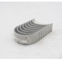 China 6D130 Main Bearing +0.25 For KOMATSU Excavator Spare Parts for sale