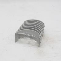 China 6D130 Main Bearing +0.25 For KOMATSU Excavator Spare Parts for sale