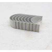 China 6D130 Main Bearing +0.25 For KOMATSU Excavator Spare Parts for sale