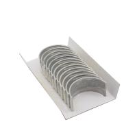 China Diesel Engine 3901430 6CT 6D114 Connecting Rod Bearing For Cummins Excavator Spare Parts for sale