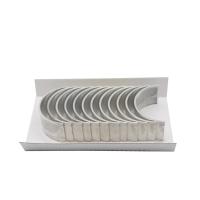 China Diesel Engine 3901430 6CT 6D114 Connecting Rod Bearing For Cummins Excavator Spare Parts for sale
