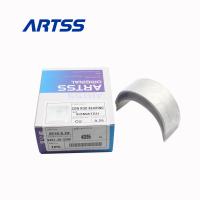 China 6207-31-3300 Diesel Engine Bearing 4D95 6D95 STD Main Con Rod Bearing For Komatsu Repair Kit for sale