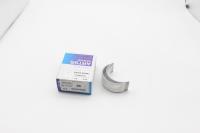 China 6207-31-3300 Diesel Engine Bearing 4D95 6D95 STD Main Con Rod Bearing For Komatsu Repair Kit for sale
