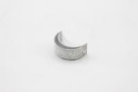 China 6207-31-3300 Diesel Engine Bearing 4D95 6D95 STD Main Con Rod Bearing For Komatsu Repair Kit for sale