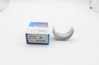 China 6207-31-3300 Diesel Engine Bearing 4D95 6D95 STD Main Con Rod Bearing For Komatsu Repair Kit for sale