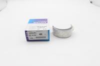 China 6207-31-3300 Diesel Engine Bearing 4D95 6D95 STD Main Con Rod Bearing For Komatsu Repair Kit for sale