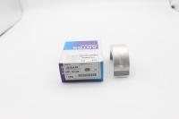 China 6207-31-3300 Diesel Engine Bearing 4D95 6D95 STD Main Con Rod Bearing For Komatsu Repair Kit for sale